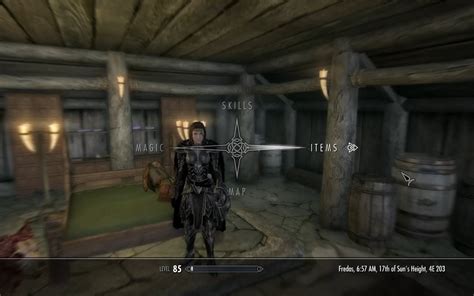 I Cant Be The Only One Who Noticed This R Skyrim