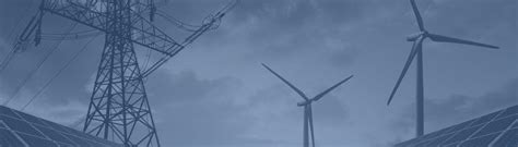 Simulation Temps Réel │ Solutions Temps Réel │ Opal Rt