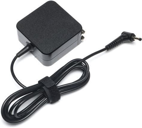 Lenovo Laptop Charger Ideapad 330 Shop 242