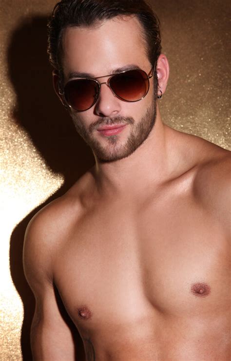 Quinn Christopher Jaxon Aka Kurt Madison Gayporn