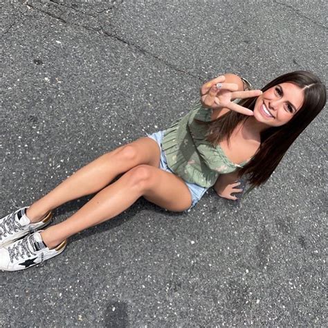 Picture Of Madisyn Shipman