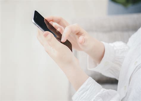 Twitter 新apiの開始でtwitter連携サービスが次々と終了・・・無料プランはどうなる？既存のapi利用者の今後は？色んな疑問を含めて解説します カリスマめぐり