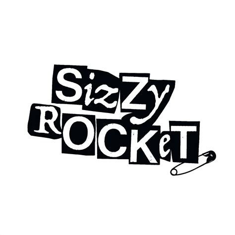 Sizzy Rocket Free Music On Toneden