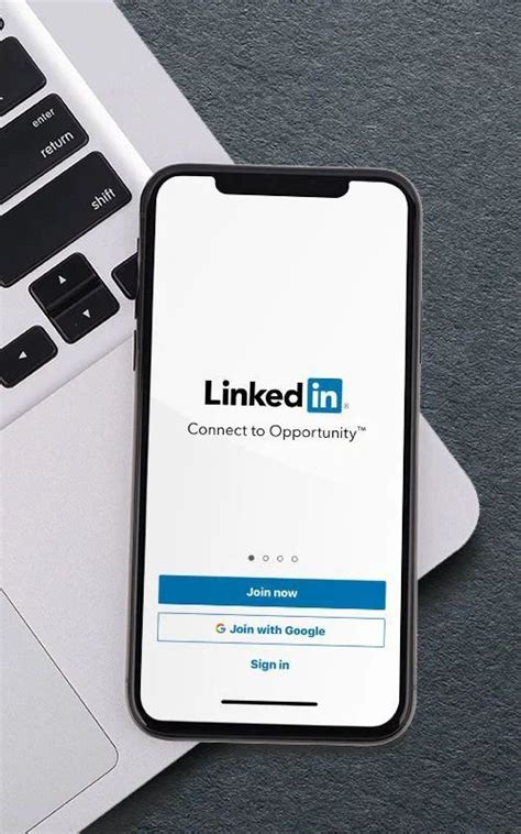 Plensia L On Linkedin Dataanalytics Mavenanalytics Linkedin