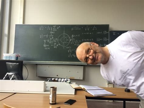 A Seminar On Logic Set Theory Topology