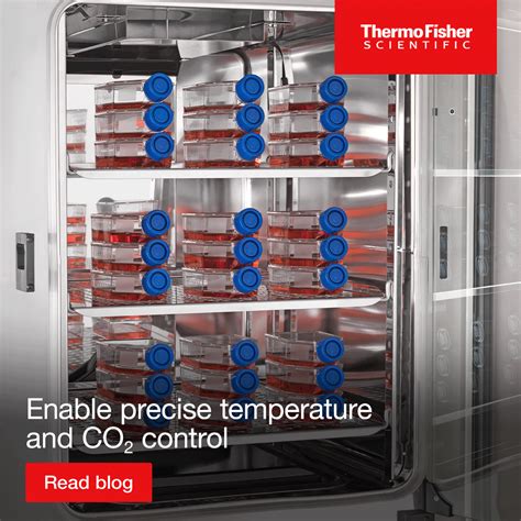 Thermo Scientific Co₂ Incubators For Cell Culture Flávia Martins Wess Posted On The Topic
