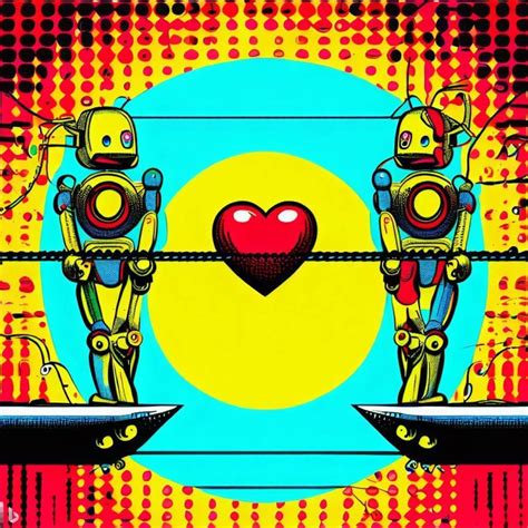 Empathy In Automation Balancing Technology And Human Touch In Customer Communications
