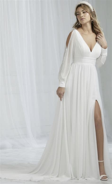Christina Wu 19302 New Wedding Dress Save 35 Stillwhite