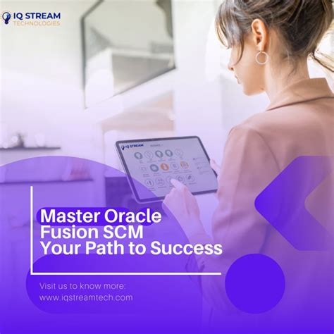 Sahana Iq Stream On Linkedin Oraclefusionhcm Hcmtraining Hrtechnology Cloudsolutions