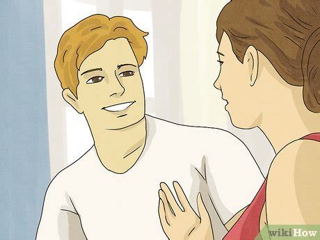 Modi Per Prendere L Iniziativa Per Fare Sesso