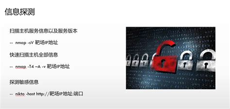 CTF夺旗训练视频课程PPT madcodings blog