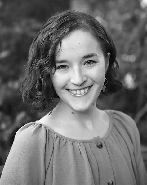 Welcoming Aleisha Smith As Publishing Coordinator • Figure 1 Publishing