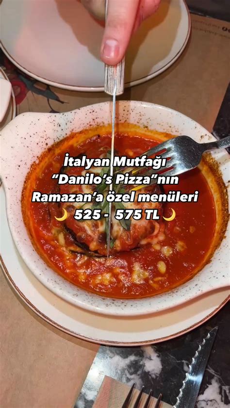 Zu Keşif Mekan Önerisi Altkatcoffee Nin Yeni Konsepti Altkatdrinkery 🤎 Modanın