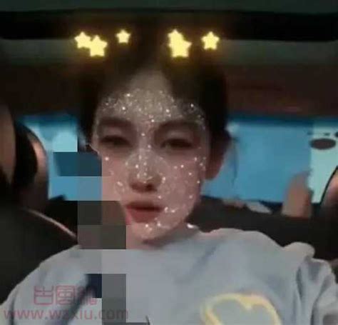 燕山大学女生和男友世纪港湾地下车库29分钟不雅视频流出！网友：紧张又刺激！ 古风网络博客