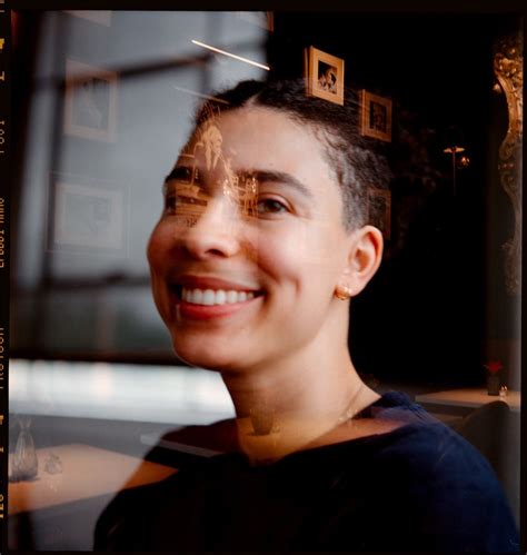 John Hendrick On Linkedin Filmlover Filmprocessing Filmphotography