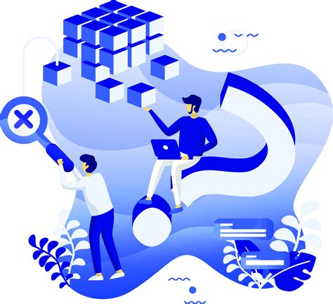 What Can You Use Ipaas For