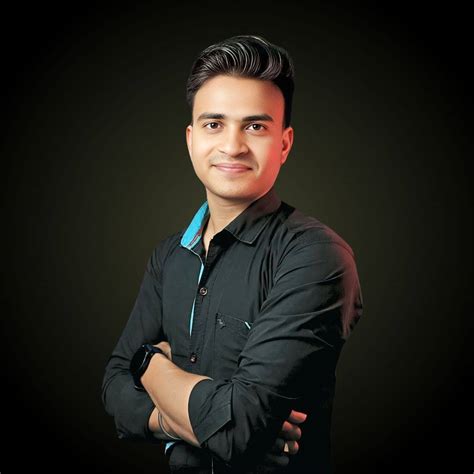 sujit garai
