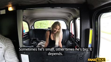 Karol Said That Eporner