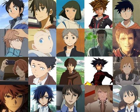 Who Is The Voice Actor Of Cyno In Genshin Impact Answ