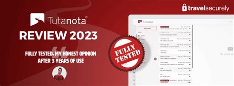 Tutanova Review 2023 How Does It Stack Up Sept 2023