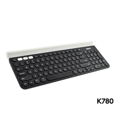 K780 Multi Device Wireless Bluetooth Keyboard Lazada Ph