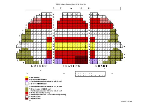 Gibson Amphitheatre Seating Chart Tyrese Gibson With Ceelo Green