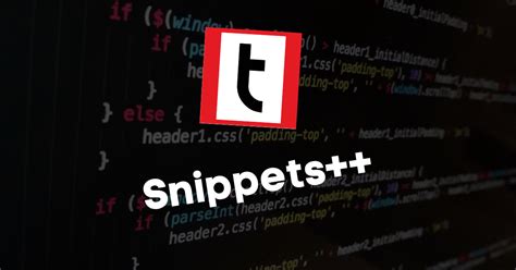 Initialize Git In A Directory Tronic247