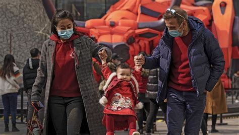 北京政府出台新措施刺激出生率 2021年11月27日 俄罗斯卫星通讯社