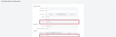 Real Time Correlation Searches Cannot Use Maintenance Window Features Splunk
