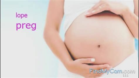Pregnant Ariana Is Giving Birth Fake Eporner