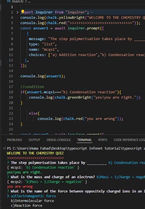 Huma Fahad Siddiqui On Linkedin Utilizing Enhancing Engaging