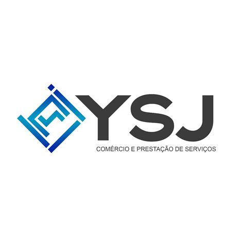 Ysj Soluções Tecnologias