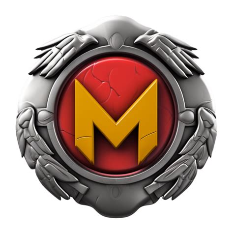 Markiii Rust VIP Supporter Kits