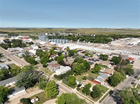 Commerce News Nov 15 2023