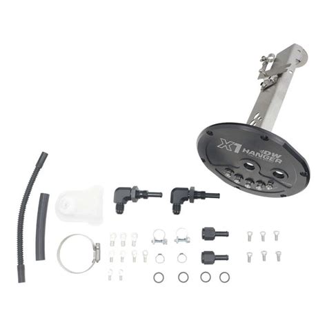 Deatschwerks 89 93 Nissan S13 R32 Skyline Non Gtr X1 Series Fuel Pump