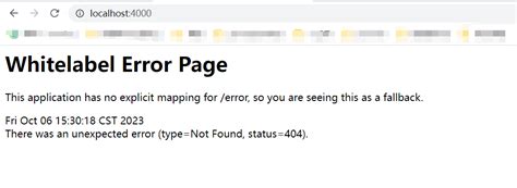 Spring Security——基于前后端分离项目的使用安全框架前后端分离项目用到springsecurity Csdn博客