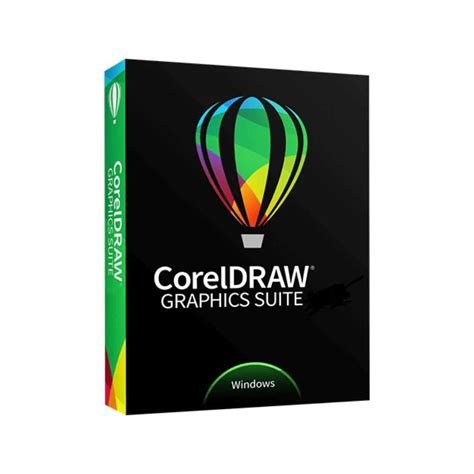 Coreldraw Graphics Suite Deva • Olxro