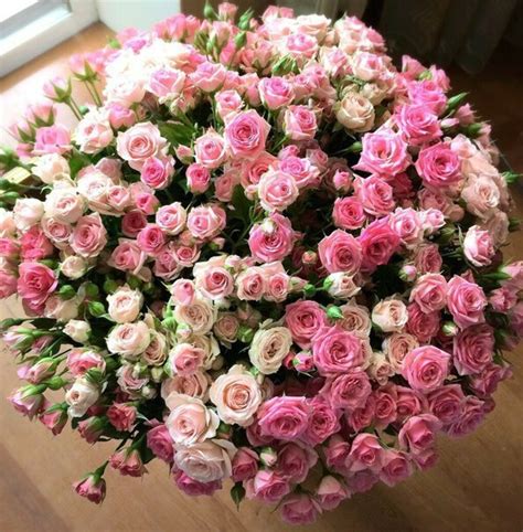 Мелкие розы 75 фото