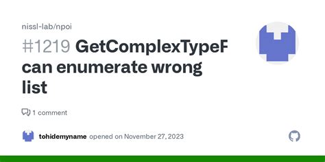 Getcomplextypeforelementstringxmlnodexmlnodexssfexporttoxml Can