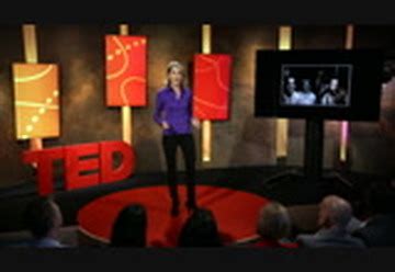 Amy Edmondson How To Turn A Group Of Strangers Into A Team