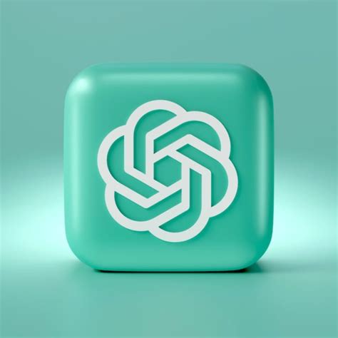 Hitesh Mahajan On Linkedin Openai Revealed Gpt 4 The Latest Generative Ai Model To The World In…