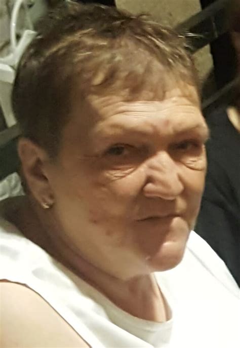 BaruČija Sadika Jedileri Doo