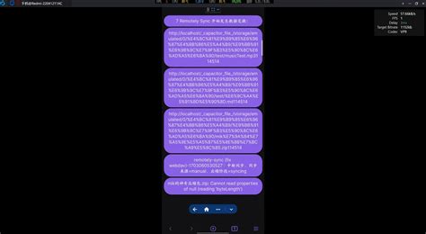 readBinary读取手机文件崩溃ArrayBuffer最终是undefined想要提升到至少 G的读取能力 开发讨论 Obsidian 中文论坛