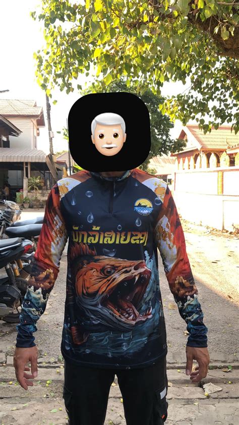 ຕີນ້ອຍ ຂາຍອຸປະກອນເຄື່ອງຕຶກປາ ຕີນ້ອຍ ຂາຍອຸປະກອນເຄື່ອງຕຶກປາ