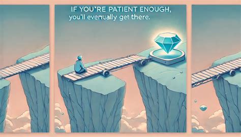 Right Ramakrishnan Vivek