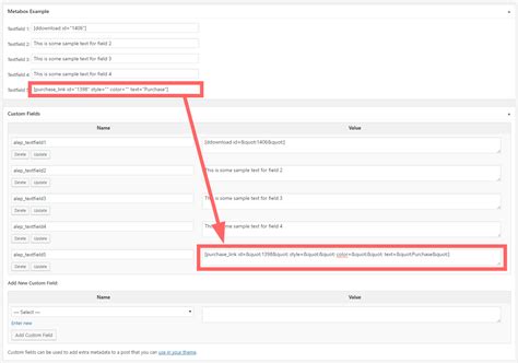Android Studio Layout Editor Strange Green Markup Stack Overflow