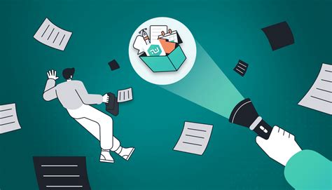 10 Best Project Management Software Tools For Small Teams