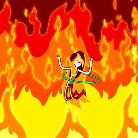 Pin By Hailz🌱 On Adventure Time🌳🐌 Adventure Time Parties Adventure