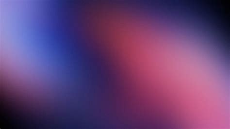 Sharefaith Media Gradient Light Collection Gradient Light 2 Motion