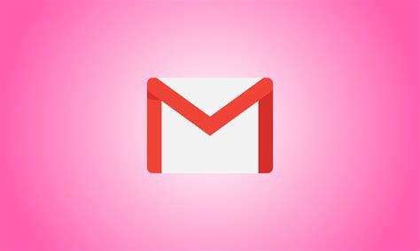 how to label and move emails in gmail automatically navhow
